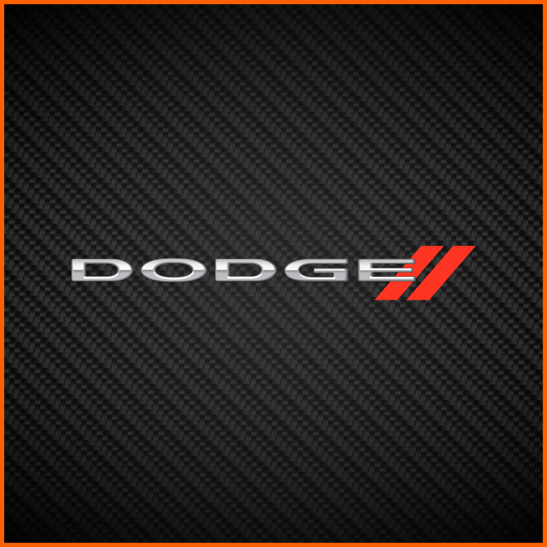 Dodge Challenger & Charger Tuning Services | Boost Performance – ZackTuned