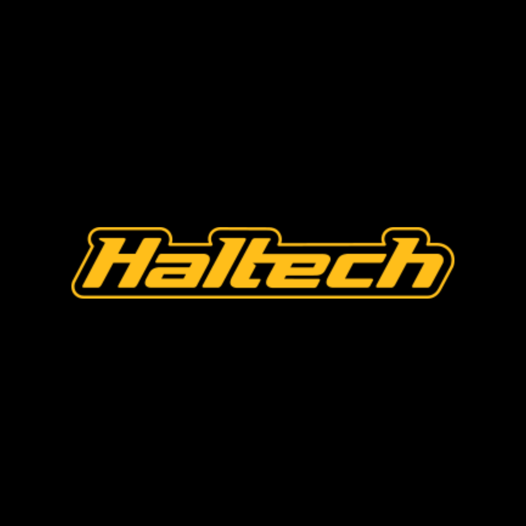 Haltech ECU Tuning Service for High-Performance Vehicles | ZackTuned